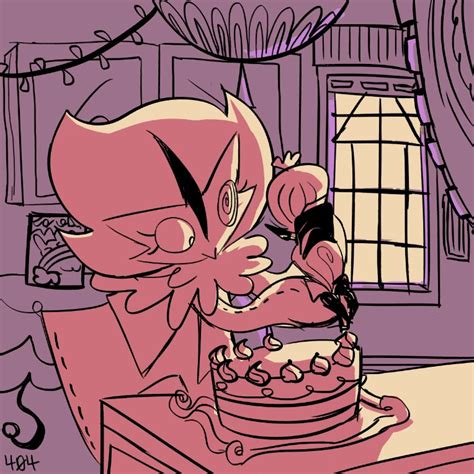 Pppp Plushie By Cirkuszo On Newgrounds