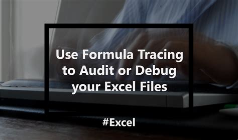 excel system secrets