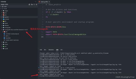 部署nodejsexpressmongodb（更新中）express Mongodb 上传 Csdn博客