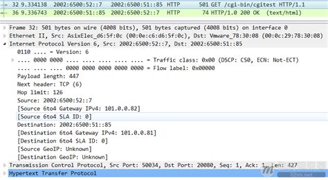 ipv6技术详解：基本概念、应用现状、技术实践（下篇） 理念和ipv6的特性 以及链路状态数据库同步的方式已经发生了变化。 csdn博客