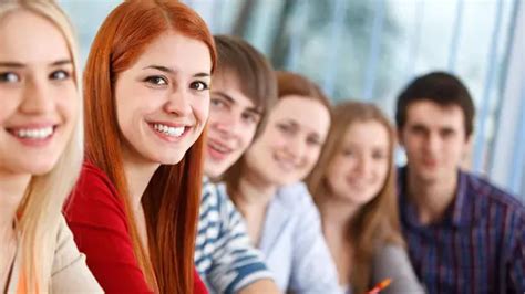 Online Preparing To Teach In The Lifelong Learning Sector Ptlls Aet Course Uk