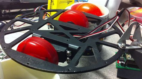 Servo Digitalwrite Youtube