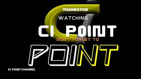 How To Start Xampp Create New Mysql Database Using Xampp Youtube