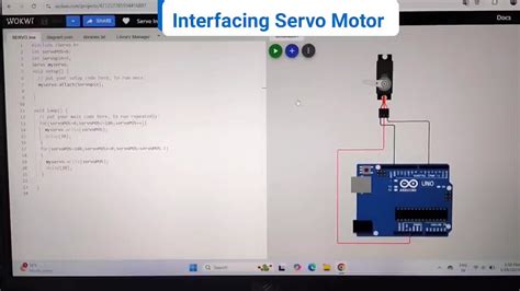 Rohit Kumar On Linkedin Arduinoprogramming Embeddedsystems Iot
