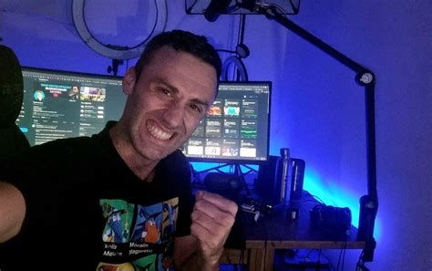 Francesco Ciulla On Linkedin Time To Crush This Week 🔥🔥🔥 Good Morning If You Like Javascript