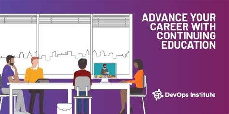 Cloud Tech On Linkedin Devops Continuingeducation Professionaldevelopment Devopsskills…