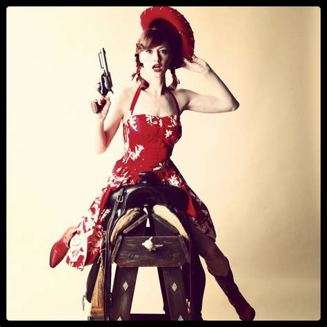 Mama Dont Dream About You Violet And Mayhem