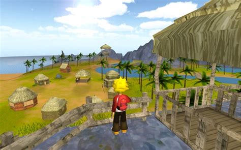 Figure 1 From Designing Game Based Learning Environments For Elementary