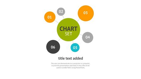 Chart Set With Numbers Google Slide Theme And Powerpoint Template Slidedocs