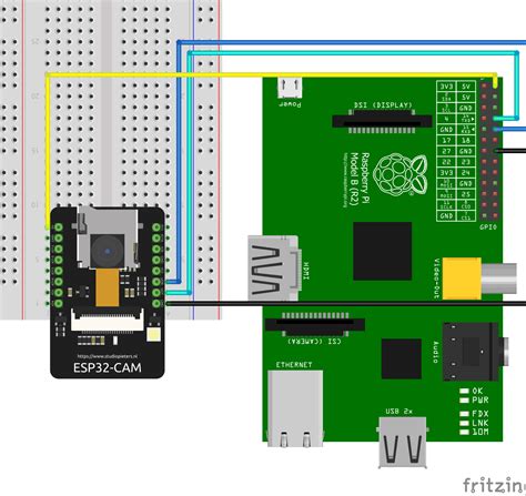 Getting Started With Esp32 And Esp8266 Systems By Gustavo Akira Gondo