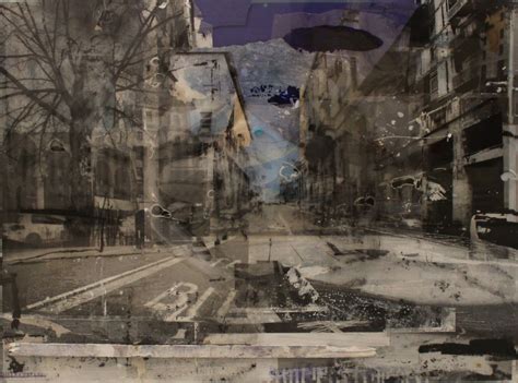 Daniele Cestari Punto Sullarte