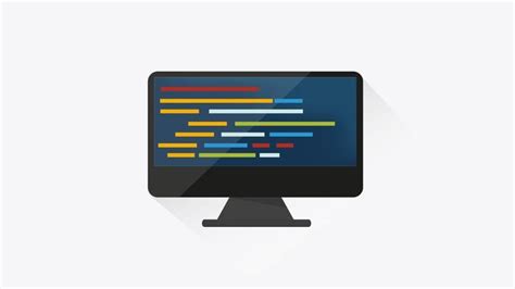Try Django 111 Python Web Development Free Online Courses