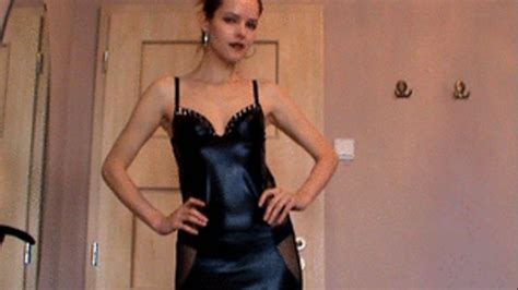 Cbt And Chastity Part 2 Beautiful Lady Suzanne Clips4sale