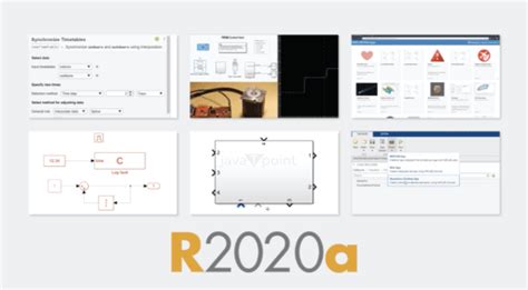 Octave Vs Matlab Tpoint Tech