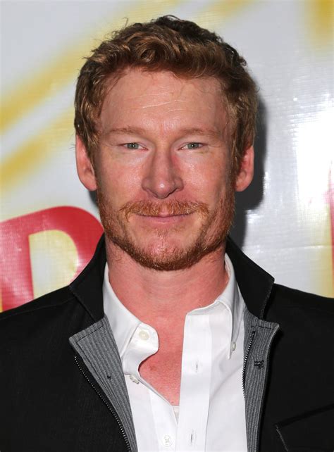 Zack Ward Zack Ward Biography Ixapnm