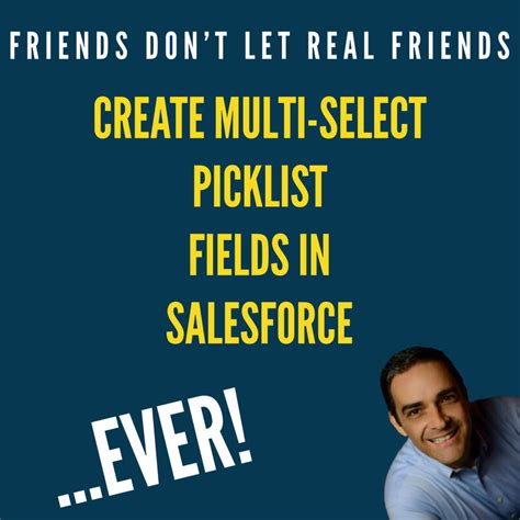 David Giller On Linkedin Salesforce 47 Comments