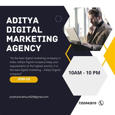 Prashant Rathour On Linkedin Digital Noida Development