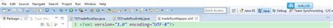 eclipse 移除android插件 could not initialize class com android tools lint