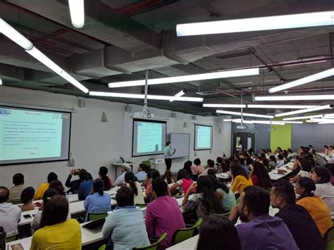 Shruti Khanolkar Posted On Linkedin