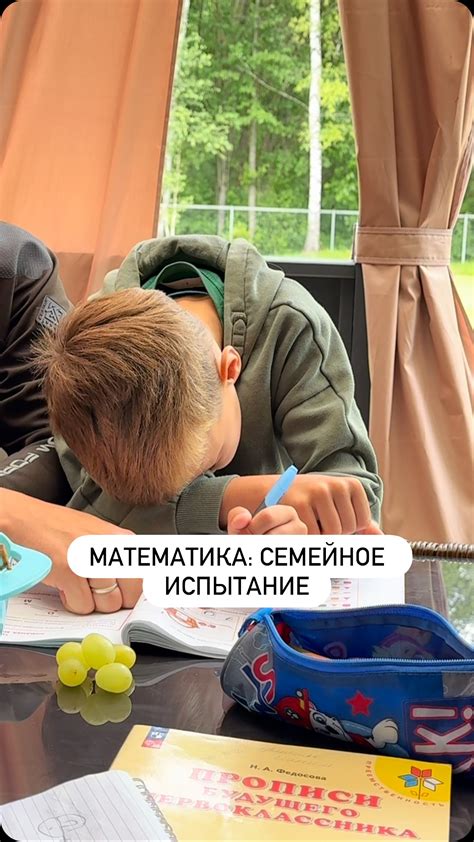 вспоминая себя ту Наташу… бесшабашную с растрёпанными волосами и смехом до слёз —девочку что