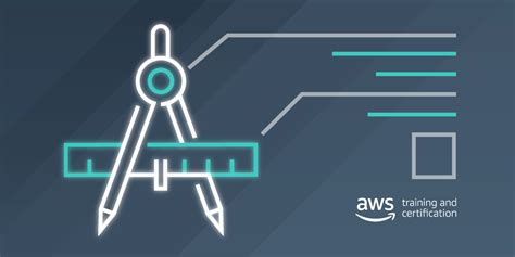 Aws Learning Paths Aws Training And Certification Blog