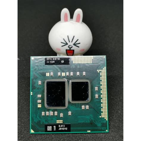 Intel Core i M แถมฟร ซลโคนระบายความรอน Shopee Thailand