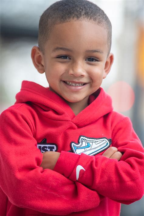 Barefoot Model Talent Agency Legend