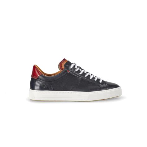 Ambitious Mens Shoes Gillandersie Town And Country Clothing