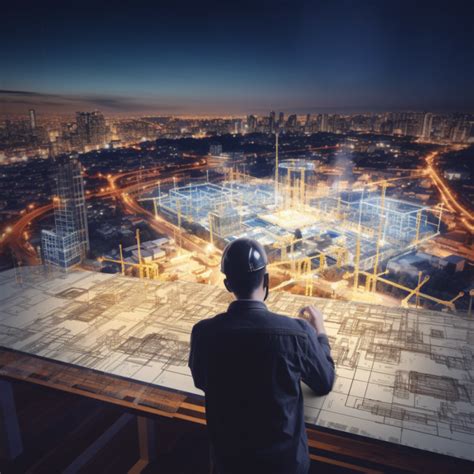 🛠️ The Civil Engineering Problem Is Not The Data Science Problem The Art Of Translation And