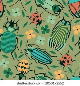 Bug Images Stock Photos Vectors Shutterstock