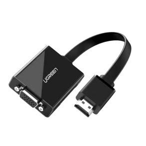 It City Online Store