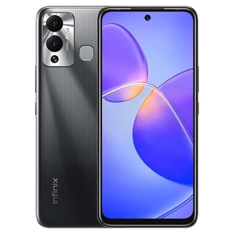 Jual Infinix Hot Play Ram Rom GB Di Seller Intan Mutiara Cell Kota Surabaya Jawa Timur