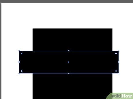 How To Create A Logo In Illustrator Easy Parts