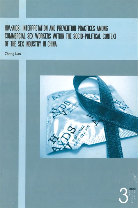 RCSD Research Report 3 HIV AIDS Interpretation And Prevention Practices Among Commercial Sex