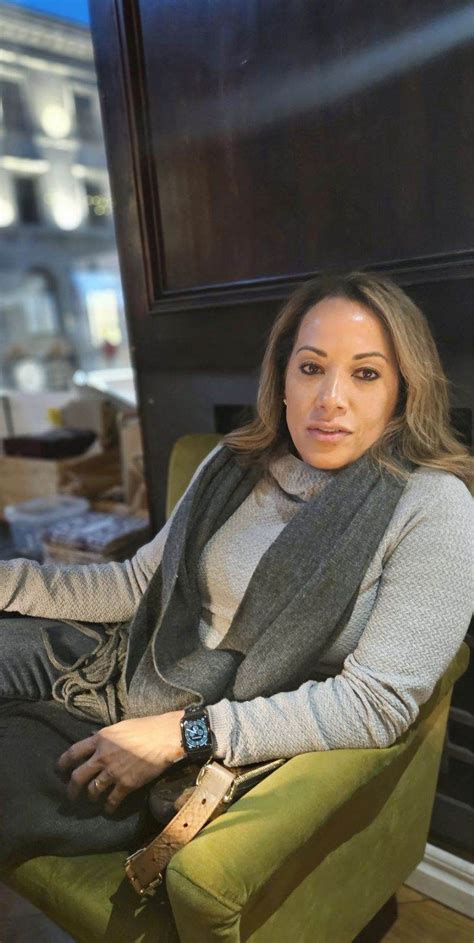 Wcw Gratitude Inspiration Womancrushwednesday Matthew Digregorio