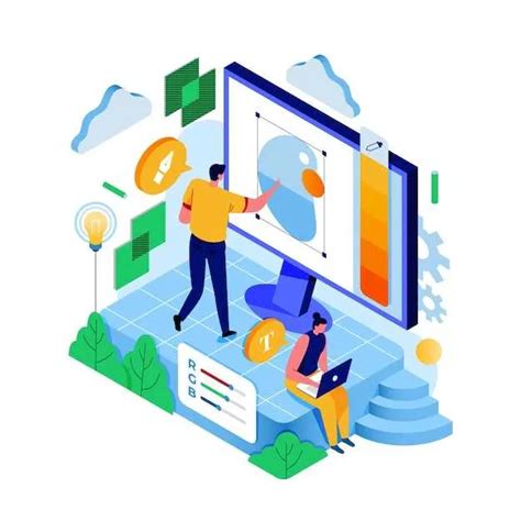 Integrating Cross Platform Apis In Financial Applications Effectively