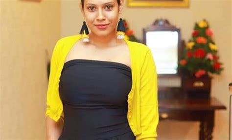 Sinhala Actress Nilu Tanasha Biography News Photos Videos Nettv4u