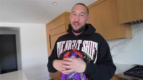 Steve Will Do It On Twitter Wow Can T Wait To Try