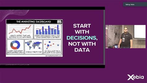 Data Tribes On Linkedin Datatribes Datatribes Datatribes