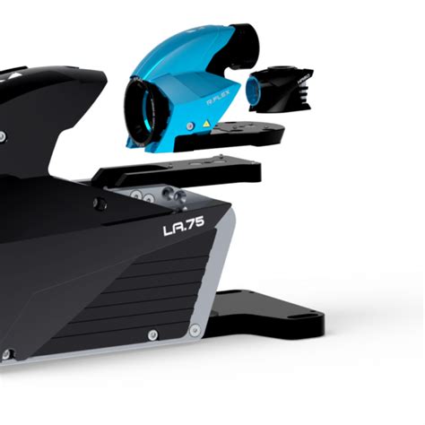 Products Wavefront Sensing Imagine Optic Products