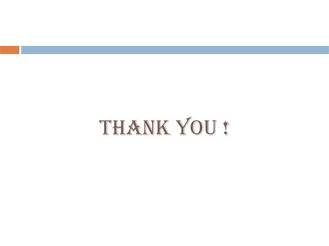 Database Recovery Techniques Pptx