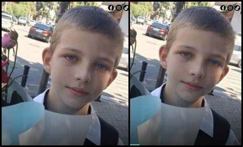 სად და რა ვითარებაში იპოვეს 8 წლის ბიჭი ბათუმში რომელსაც მთელი დღეა