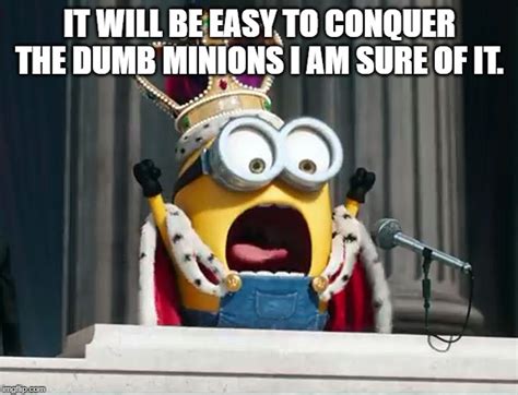 Illogical Thinkingi Love It Imgflip