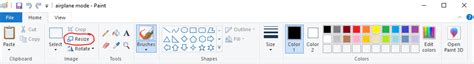 How To Resize Photo In Windows