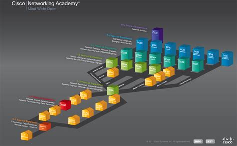 Cisco NetAcademy AUK