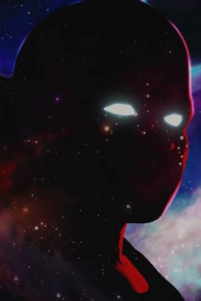 What If Producer Reveals How The Watcher Can Influence The Mcu [exclusive]