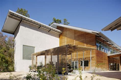 Nursery Shade Structure At Jaime Trujillo Blog