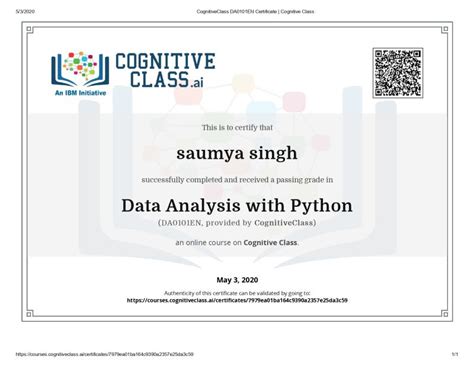 saumya singh on linkedin achievement