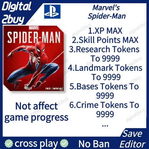 NARUTO X BORUTO Ultimate Ninja STORM CONNECTIONS Save Editor NXBUNSC Save Modding NARUTO X