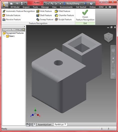 Download Mesh Enabler For Autodesk Celebasl Download Mesh Enabler For Autodesk Celebasl